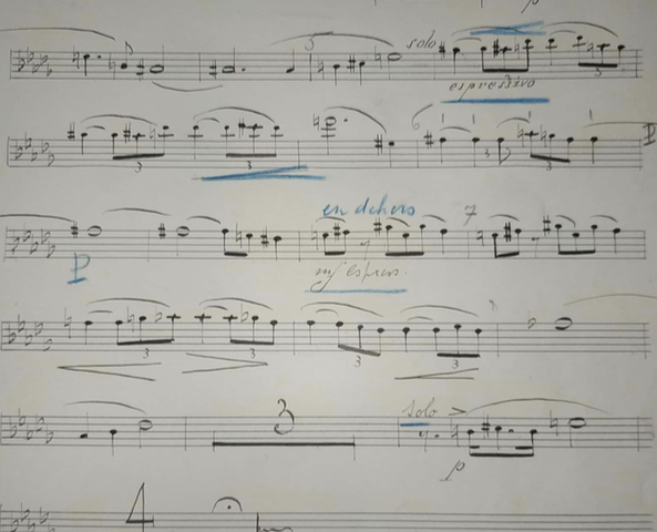 How opera is instrumental to the “Évolution” of vibrato – the Operatic ...