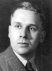 Kommisar Rondart, the opera that led Sigurd Rascher to Edmund von Borck ...