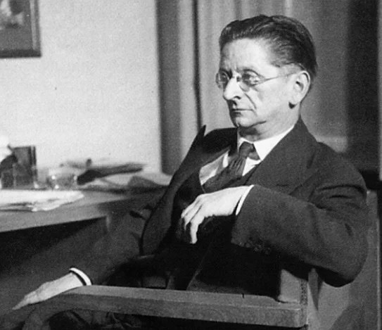 The Unexpected Operas of Alexander Zemlinsky – the Operatic Saxophone